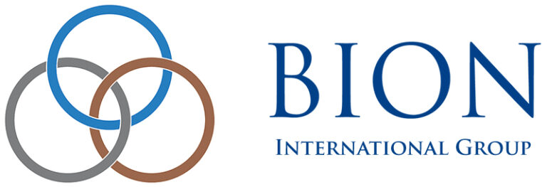 Bion International Group